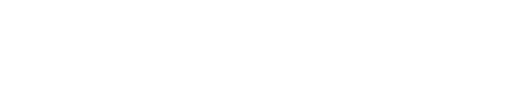 Fale Conosco - Mecan